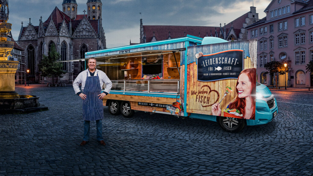 Individual - BORCO HÖHNS GmbH