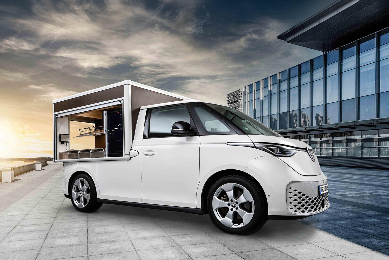 Aktuelles - BORCO HÖHNS GmbH