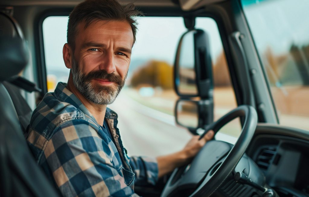 Das innovative Borco Carbon Fahrgestell - BORCO HÖHNS GmbH