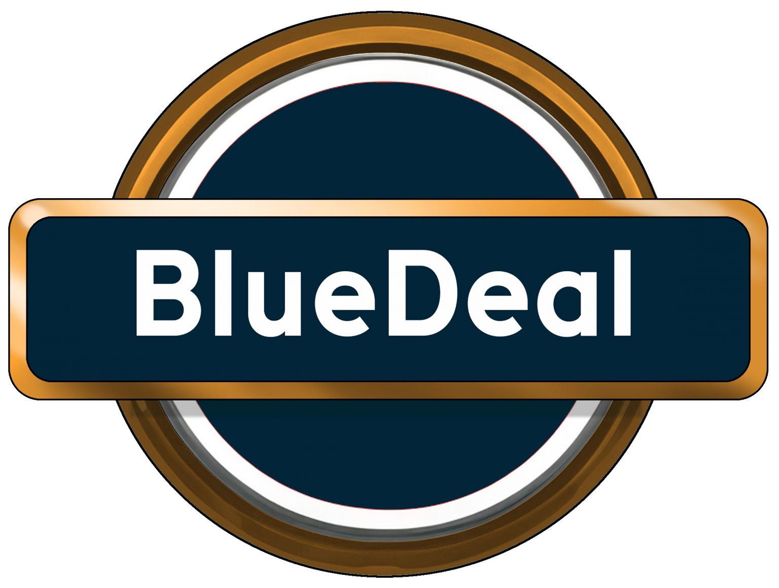 Bestandsfahrzeuge - BORCO HÖHNS GmbH